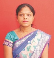 Bengal School of Technology