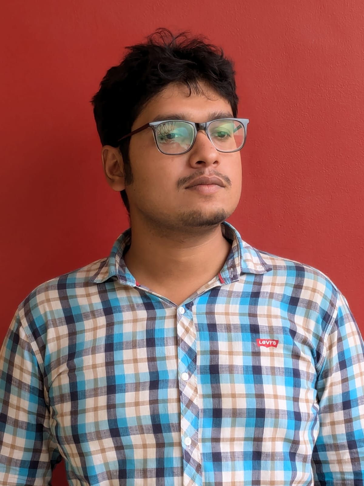 Bengal School of Technology
